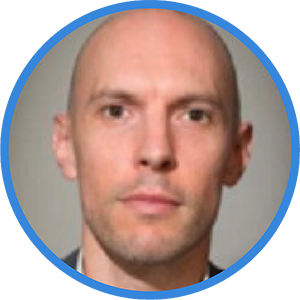 Fiabiliser votre prise de décision par un pilotage en temps réel